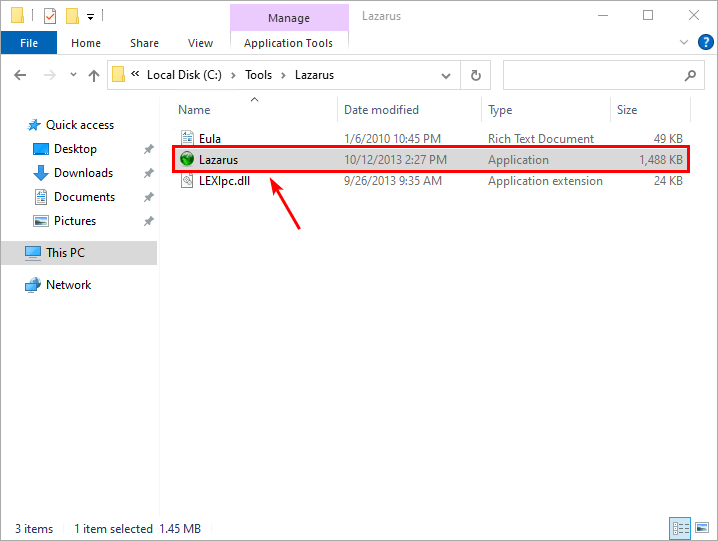 How to Restore deleted Active Directory user - o365info